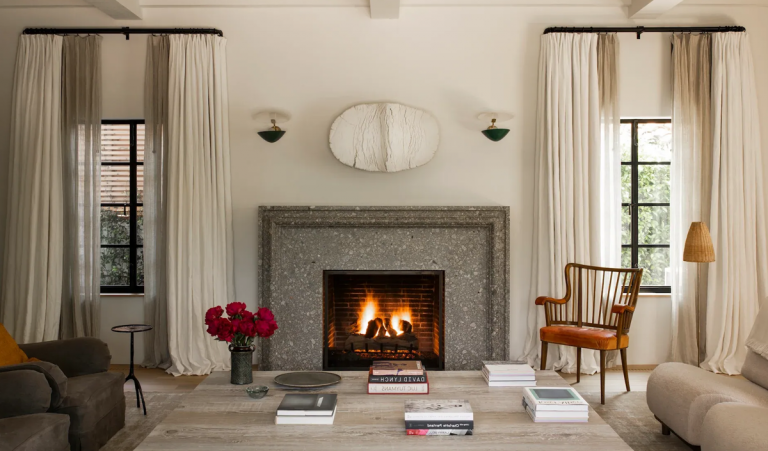 10 Best Luxury Interior Designers in Los Angeles 2025 (Top Must-Knows ...