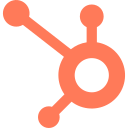 ZoomInfo Review: Coverage, Workflow & Alternatives