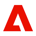 ZoomInfo Review: Coverage, Workflow & Alternatives