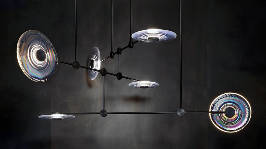 John Pomp Studios — Reviews VC